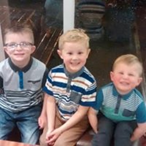 Stream Andy Edwards music | Listen to songs, albums, playlists for free ...