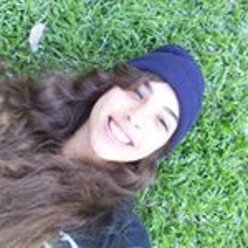 Stream Lian Leon music | Listen to songs, albums, playlists for free on ...