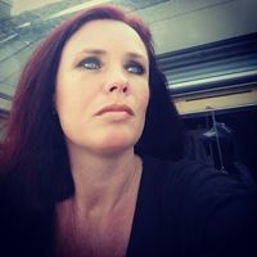 Stream Cindy Pereboom-koning music | Listen to songs, albums, playlists ... Stream Cindy Pereboom-koning music | Listen to songs, albums, playlists ...