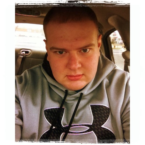 Stream Rob Brooks Official music | Listen to songs, albums, playlists ...