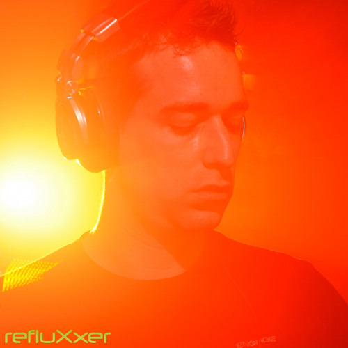 Stream refluXxer music | Listen to songs, albums, playlists for free on ...