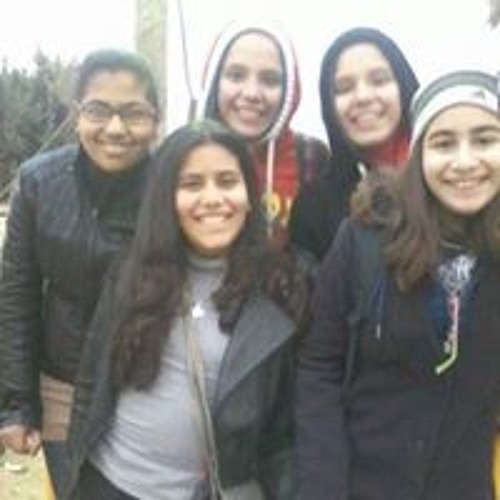 Stream Mariam Waleed music | Listen to songs, albums, playlists for ...