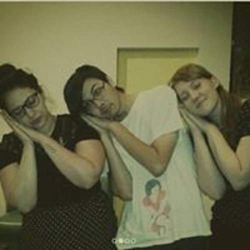 Stream Hope Rehak music | Listen to songs, albums, playlists for free ...