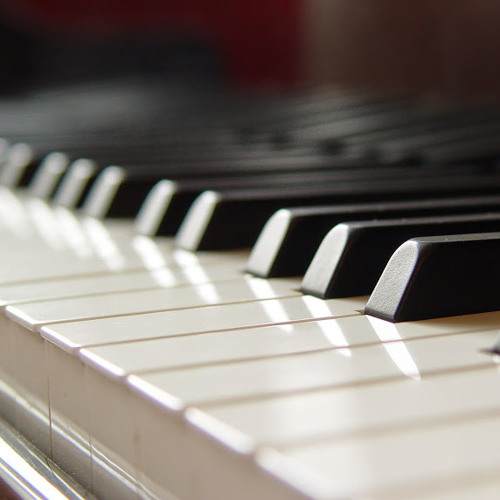 Stream Al piano music | Listen to songs, albums, playlists for free on ...