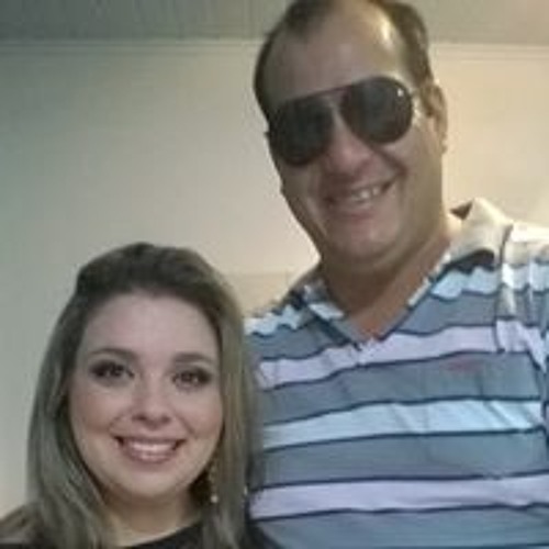 Stream Juliana Pinto music | Listen to songs, albums, playlists for ...