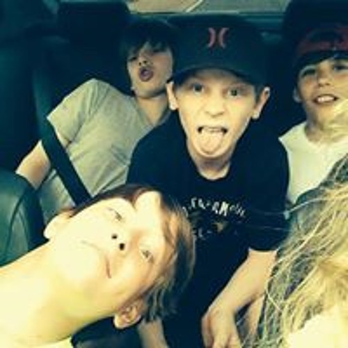 Stream Colby Snell music | Listen to songs, albums, playlists for free ...