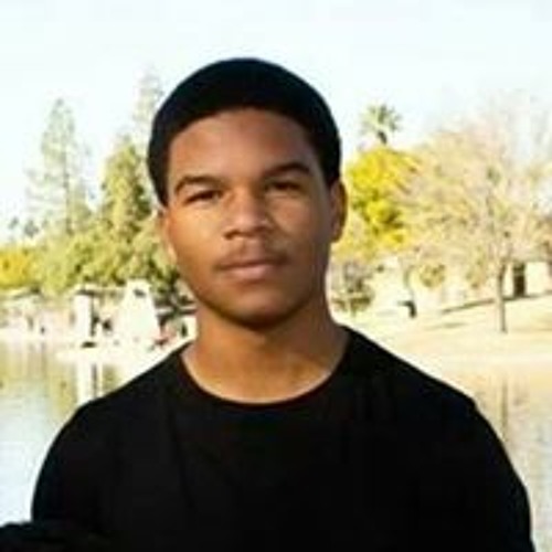 Pharoah Williams Iii