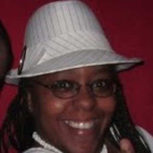 Stream monica chambers music | Listen to songs, albums, playlists for ...
