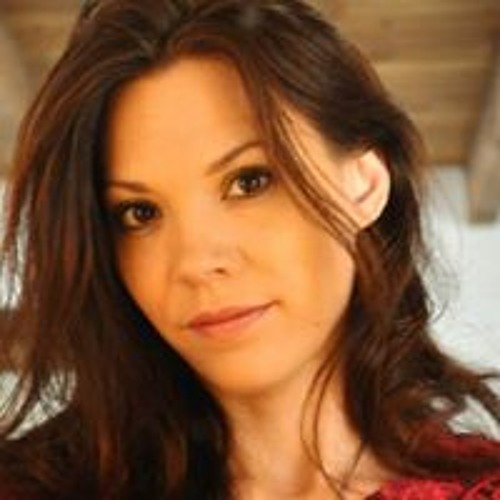 Stream Shalina Luna music | Listen to songs, albums, playlists for free ...