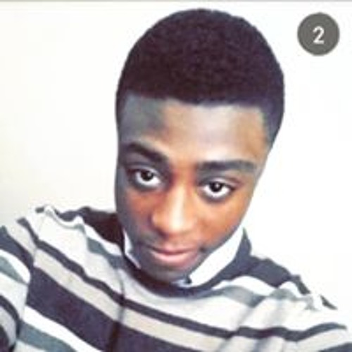 Stream Tunde Owolabi music | Listen to songs, albums, playlists for ...