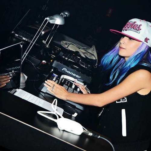 Stream DJ DMSTAR music | Listen to songs, albums, playlists for free on ...