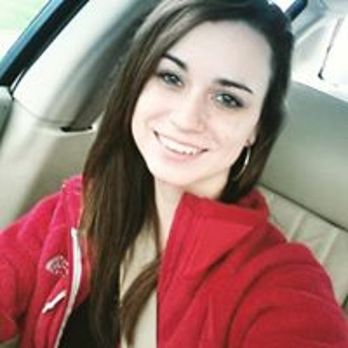 Stream Amber Carver music | Listen to songs, albums, playlists for free ...