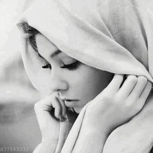 Stream Nada Salah music | Listen to songs, albums, playlists for free ...