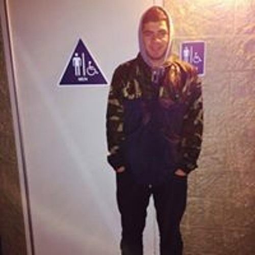 Stream Angel Albores music | Listen to songs, albums, playlists for ...