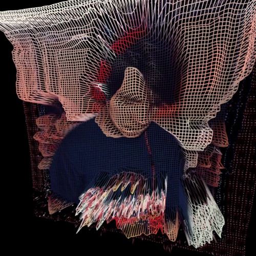 Stream travis harris music | Listen to songs, albums, playlists for ...