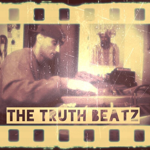 Stream Truth Beatz music | Listen to songs, albums, playlists for free ...
