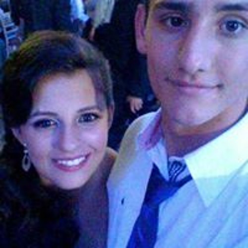 Stream Tamara Busato Music Listen To Songs Albums Playlists For