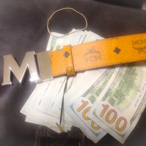 Stream MCM RECORDS music | Listen to songs, albums, playlists for free ...