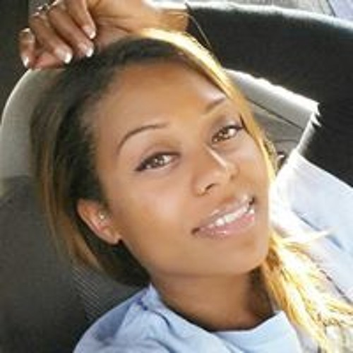 Stream Candace Crystal music | Listen to songs, albums, playlists for ...