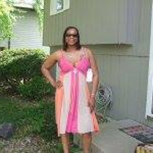 Stream Ruby Roy music | Listen to songs, albums, playlists for free on ...