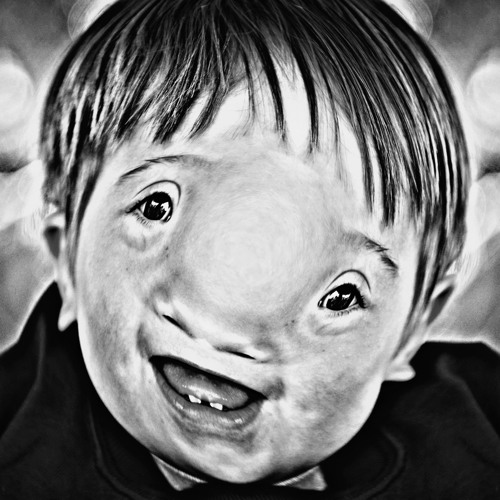 Stream therealestmate | Listen to IDLSIDGO playlist online for free on ...