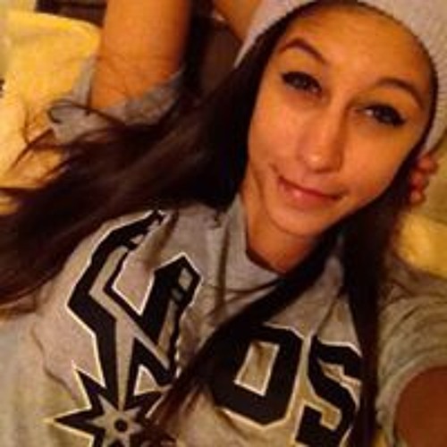 Stream Christina Bunch music | Listen to songs, albums, playlists for ...