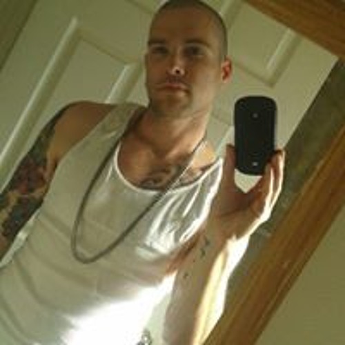 Stream Max Gruver music | Listen to songs, albums, playlists for free ...