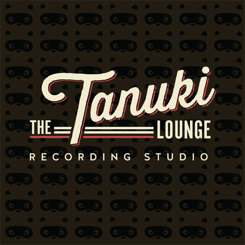 Stream Tanuki Lounge presents.. music | Listen to songs, albums ...