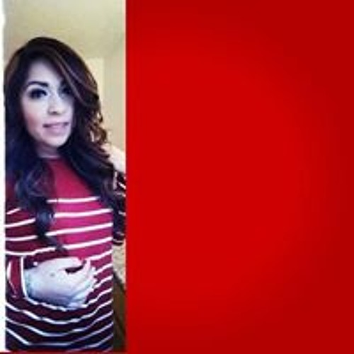 Stream Alma Lozano music | Listen to songs, albums, playlists for free ...