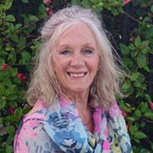 Stream Sorrel Bentinck music | Listen to songs, albums, playlists for ...