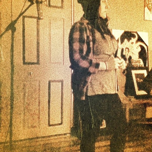 Stream Sam Stone music | Listen to songs, albums, playlists for free on ...