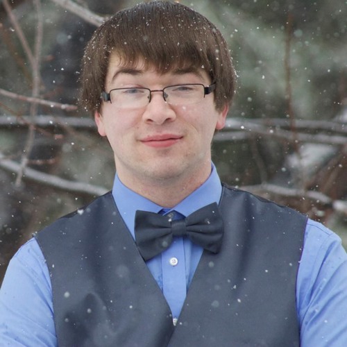 Stream Alex Baker music music | Listen to songs, albums, playlists for ...