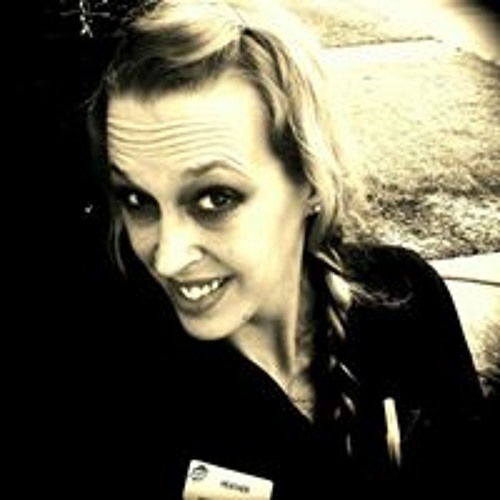 Stream Heather Renee Padgett music | Listen to songs, albums, playlists ...