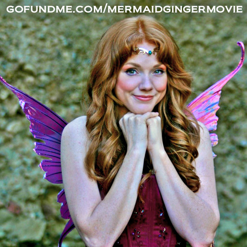 Stream Jessica Jazzman music | Listen to songs, albums, playlists for ...