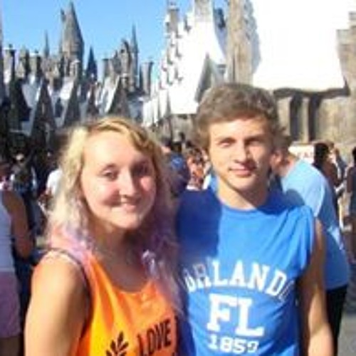 Stream Ferda (A Dooley Production) by Ian Koenig | Listen online for ...