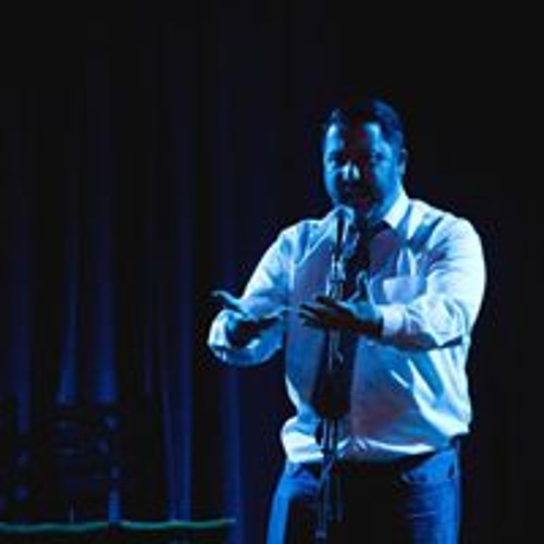 Stream Steve Shell music | Listen to songs, albums, playlists for free ...