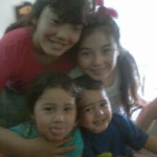 Stream Silvina Bordon music | Listen to songs, albums, playlists for free on SoundCloud