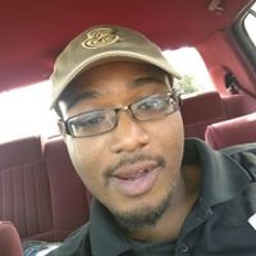 Stream RC Jones music | Listen to songs, albums, playlists for free on ...