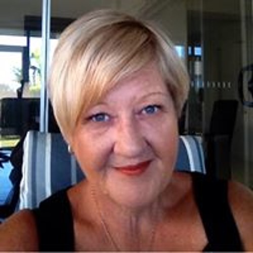 Stream Fiona Roxburgh music | Listen to songs, albums, playlists for ...