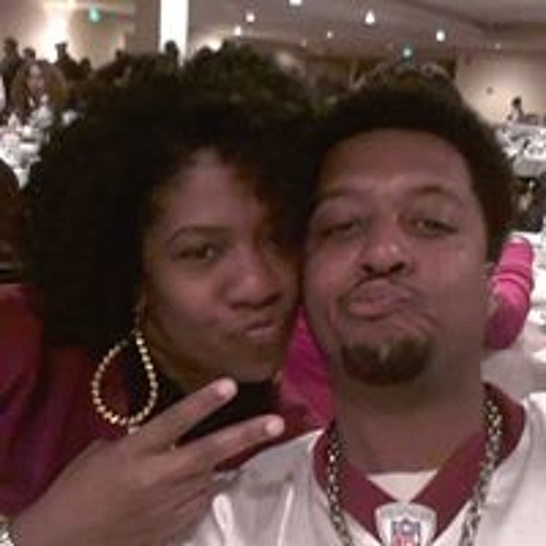 Stream Sonji Williams music | Listen to songs, albums, playlists for free on SoundCloud