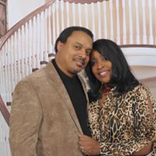 Stream Felicia Jerry Dortch music | Listen to songs, albums, playlists ...