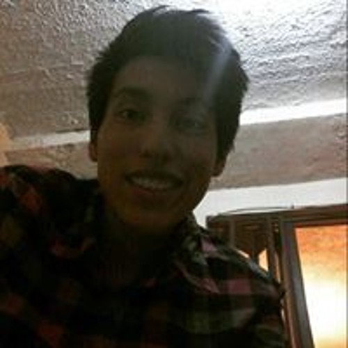 Stream Nicolas Moncada music | Listen to songs, albums, playlists for free on SoundCloud