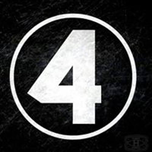 Stream Jonathan Robidas music | Listen to songs, albums, playlists for ...