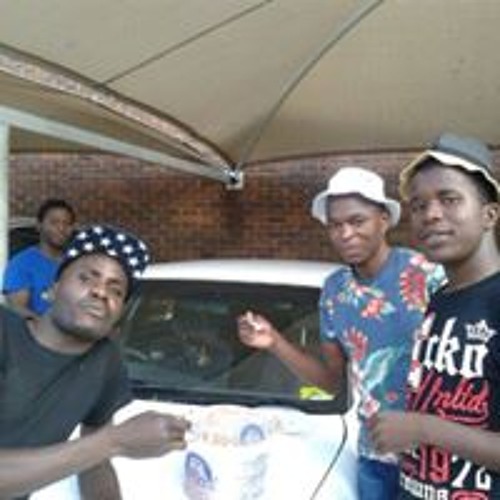 Stream Mike Ncube music | Listen to songs, albums, playlists for free ...