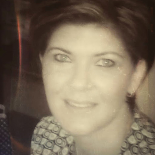 Stream Liezel Vorster music | Listen to songs, albums, playlists for ...