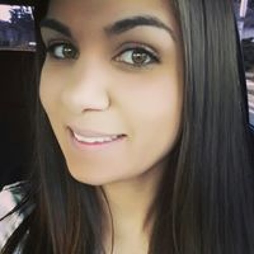 Stream Amanda Nicole music | Listen to songs, albums, playlists for ...