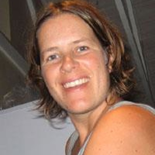 Stream Pippa Solomon music | Listen to songs, albums, playlists for ...