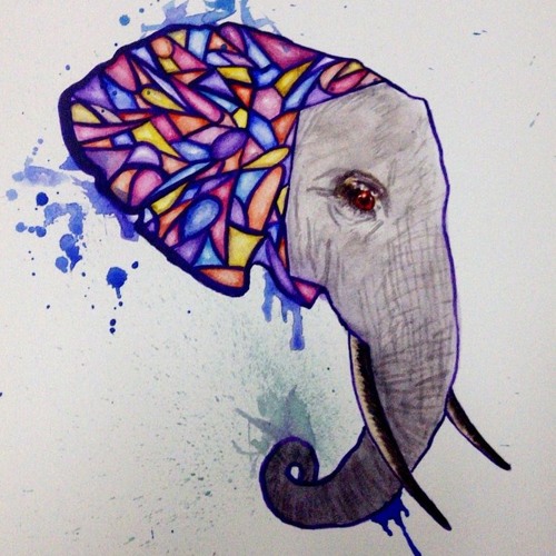 Stream Michelle Mattern music | Listen to songs, albums, playlists for ...