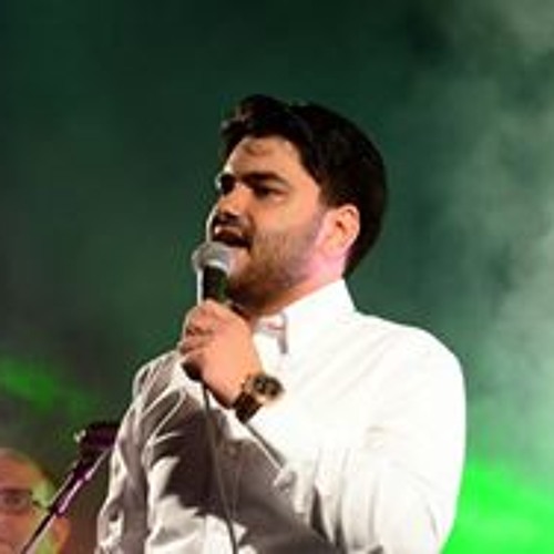 Stream Netanel Israel music | Listen to songs, albums, playlists for ...