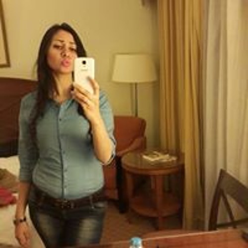 Stream Merehan Elnahal music | Listen to songs, albums, playlists for free on SoundCloud